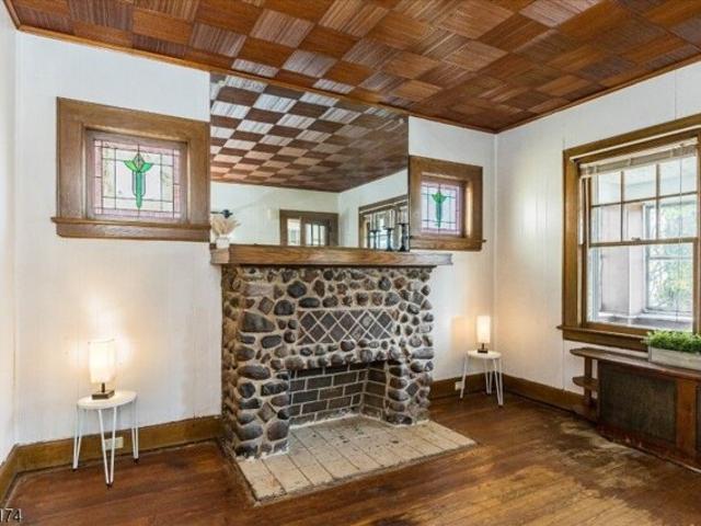 Broad St, Bloomfield, Home For Sale