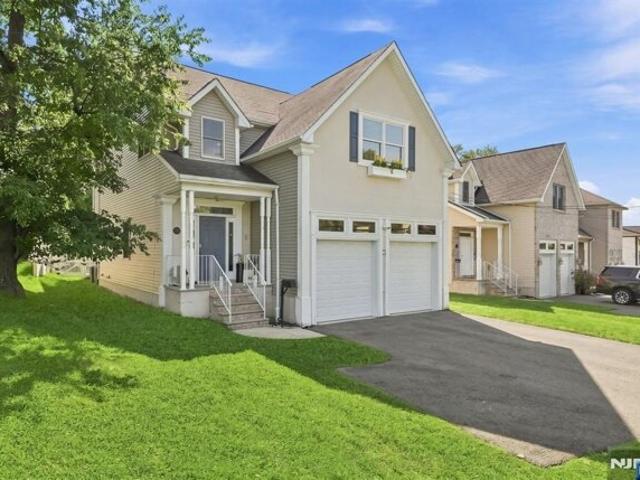 Broad St, Bloomfield, Home For Sale