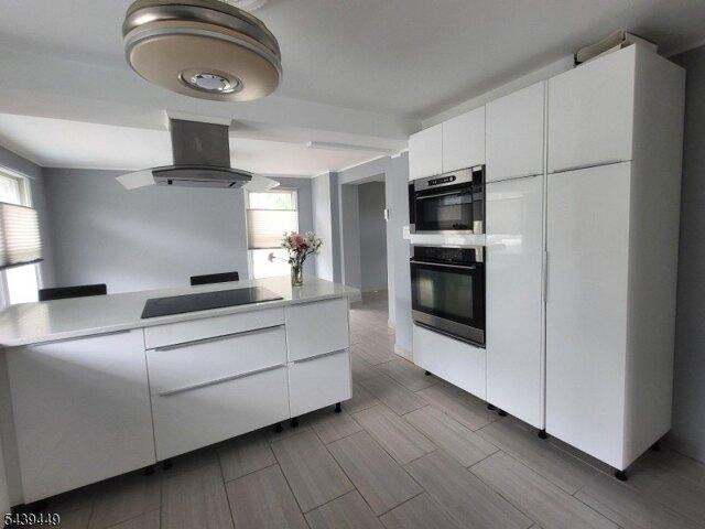 Broad St, Bloomfield, Home For Sale