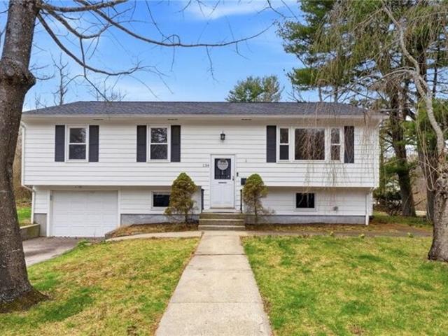 Broad St, Burrillville, Home For Sale