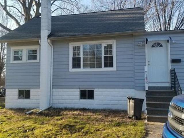 Broad St, Carneys Point Township, Home For Sale