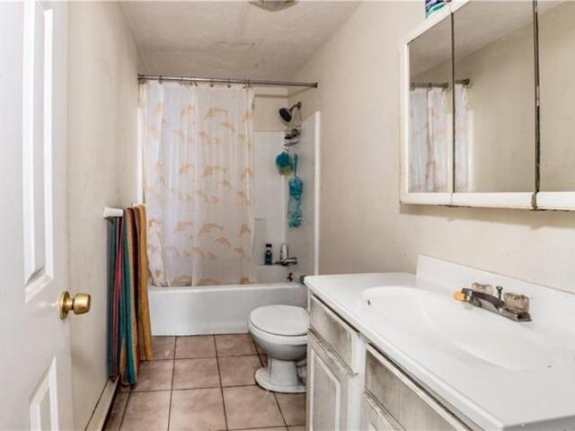 Broad St, Cumberland, Home For Sale