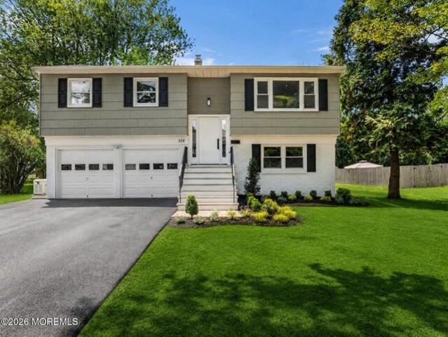 Broad St, Eatontown, Home For Sale
