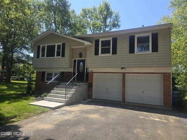 Broad St, Eatontown, Home For Sale