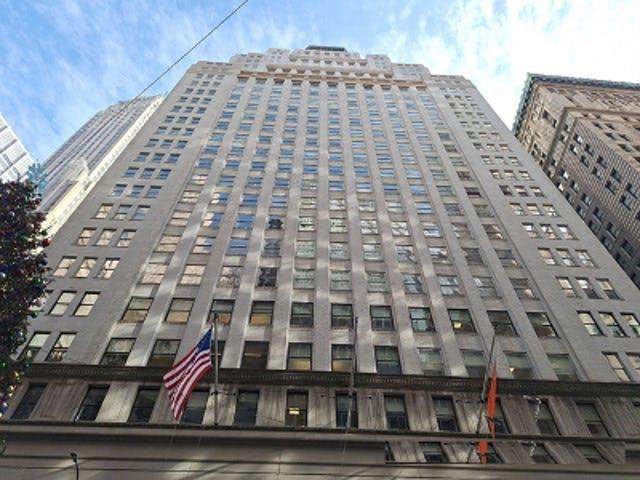 Broad St Frnt 1200