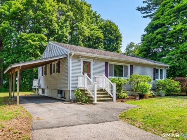 Broad St, Groton, Home For Sale