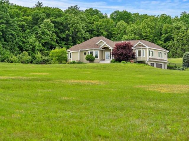 Broad St, Hollis, Home For Sale