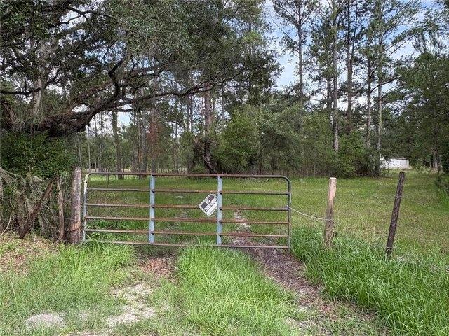 Broad St Lot 0, Brooksville, FL 34601