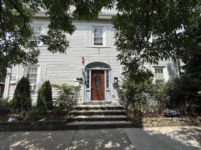 Broad St, Lynn, Home For Sale