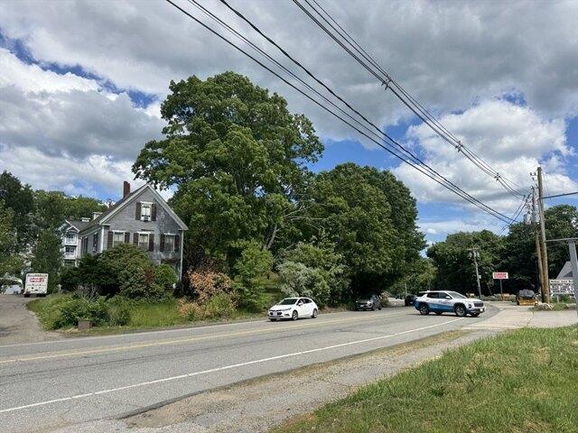 Broad St, Merrimac, Home For Sale