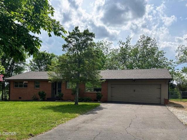Broad St N, Lexington, Home For Sale