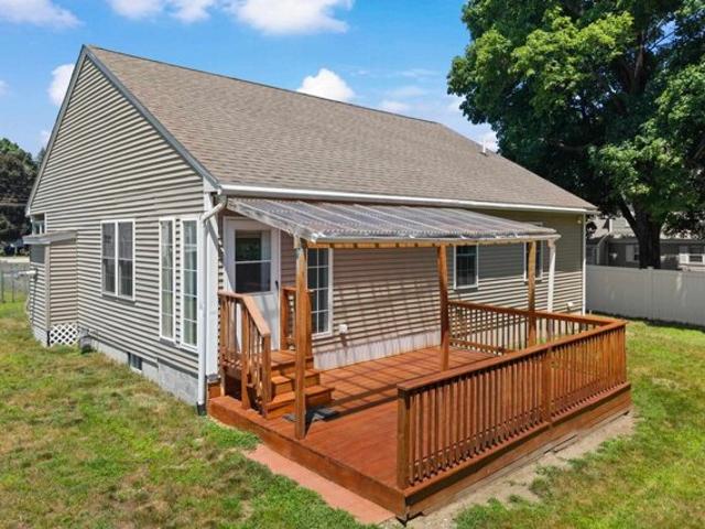Broad St, Nashua, Home For Sale