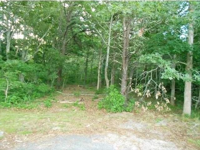 Broad St # Off, Wareham, Plot For Sale