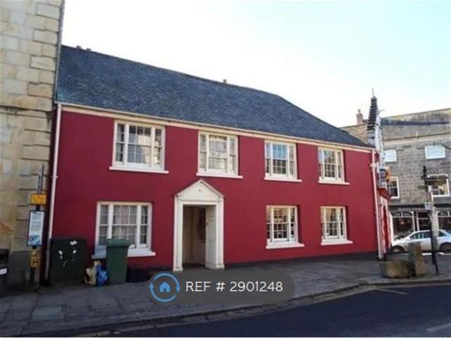 Broad St, Penryn TR10, Room to rent, £565 pcm | PrimeLocation
