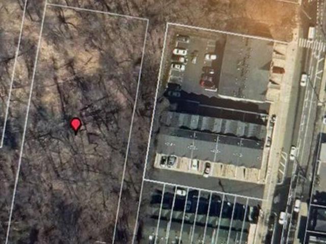 Broad St, Staten Island, NY 10304