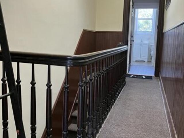 Broad St, Staten Island, Home For Sale