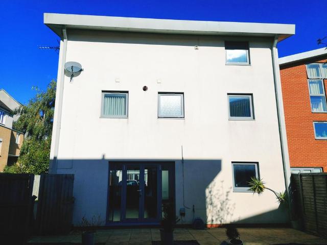 Broad Street, CAMBRIDGE, CB23 3 bed property to rent £1,675 pcm £387 pw