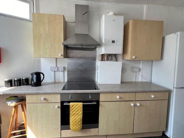 Broad Street, Canterbury CT1, 4 bedroom property to rent 68704800 | PrimeLocation