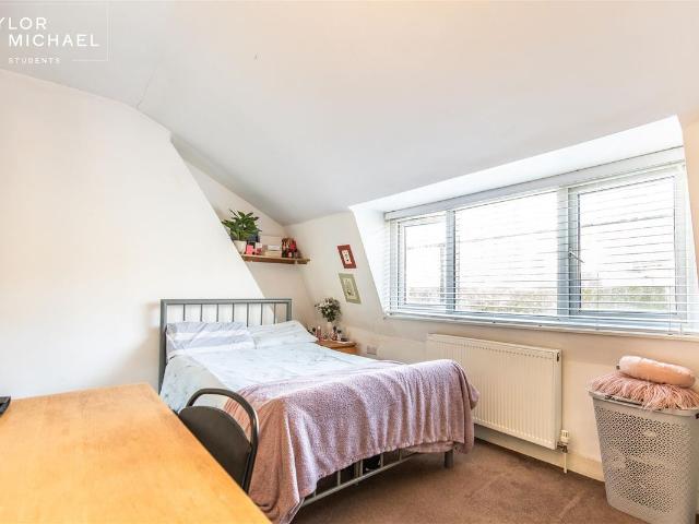 Broad Street, Brighton BN2, Room to rent, £925 pcm | PrimeLocation