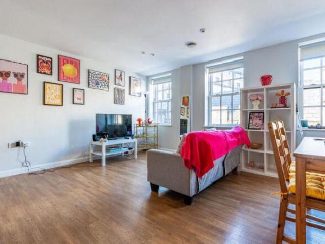 Broad Street, Bristol, BS1 1 bed apartment to rent £1,375 pcm £317 pw