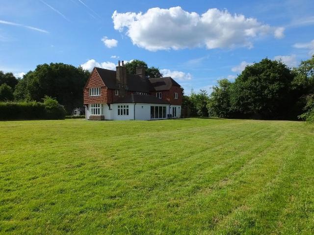 Broad Street, Guildford GU3, 7 bed detached house to rent, £10,400 pcm | PrimeLocation