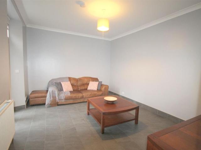Broad Street, Staple Hill, Bristol BS16, Room to rent, £700 pcm | PrimeLocation