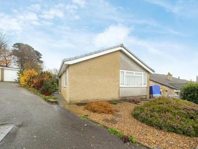 Broadmead, Callington, 3 Bedroom Detached