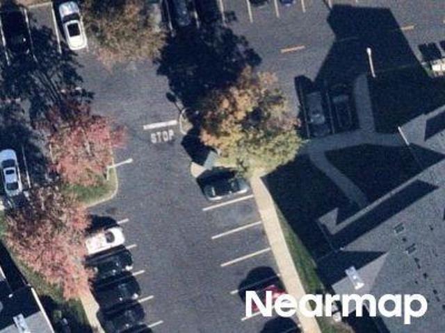 Broadmoor Ct Unit 10