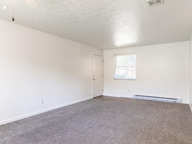 Broadmoor Apartments 1 Bedroom Apartment for Rent at 400 Burman Ave, Trotwood, OH 45426