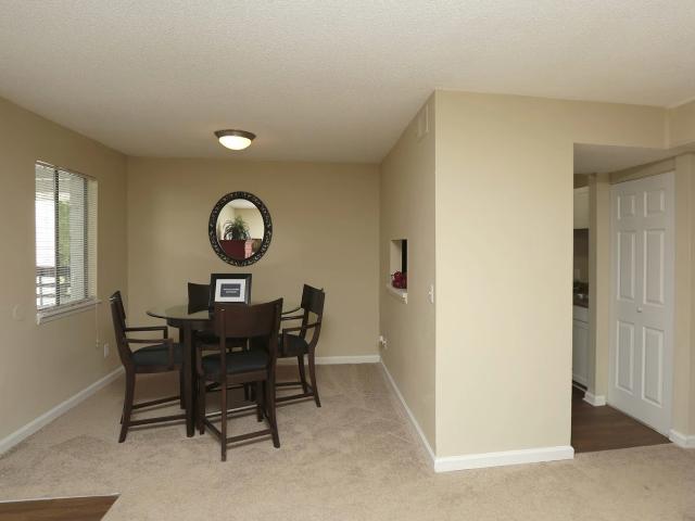 Broadmoor Apartments 3 Bedroom Apartment for Rent at 100 Riverbend Dr, Cayce, SC 29169 West Columbia