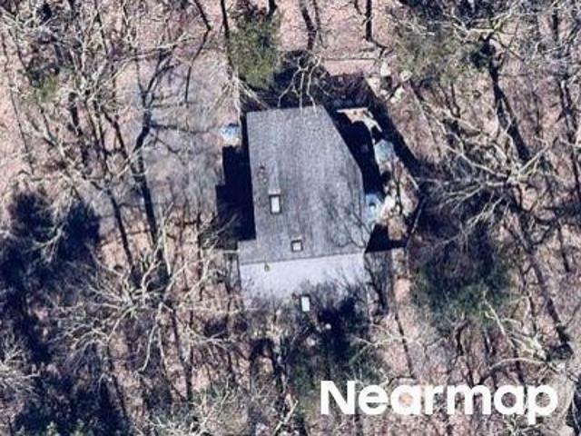 Broadmoor Dr