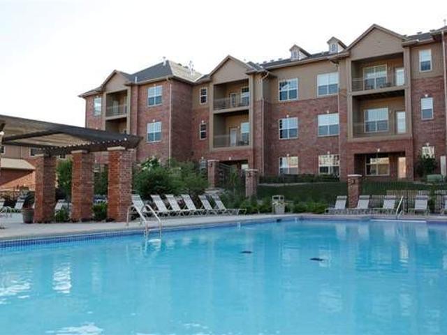 Broadmoor Hills II 1 Bedroom Apartment for Rent at 18510 Capitol Ct, Elkhorn, NE 68022