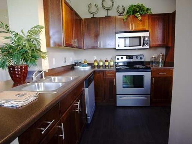 Broadmoor Hills II 1 Bedroom Apartment for Rent at 18510 Capitol Ct, Elkhorn, NE 68022