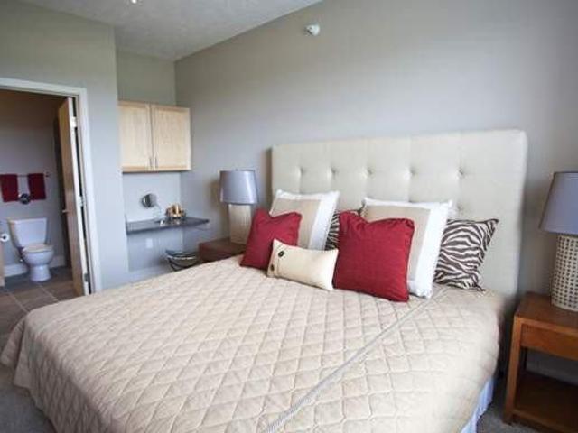 Broadmoor Hills II 2 Bedroom Apartment for Rent at 18510 Capitol Ct, Elkhorn, NE 68022