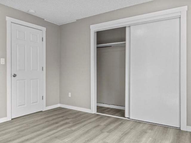 Broadmoor Studio Apartment for Rent at 2136 W Riverside Ave, Spokane, WA 99201 Peaceful Valley