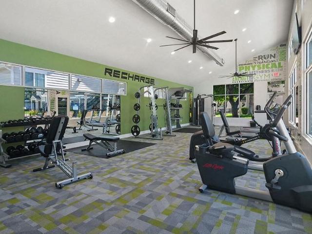 Broadmoor Village 3 Bedroom Apartment for Rent at 3375 W 7800 S, West Jordan, UT 84088