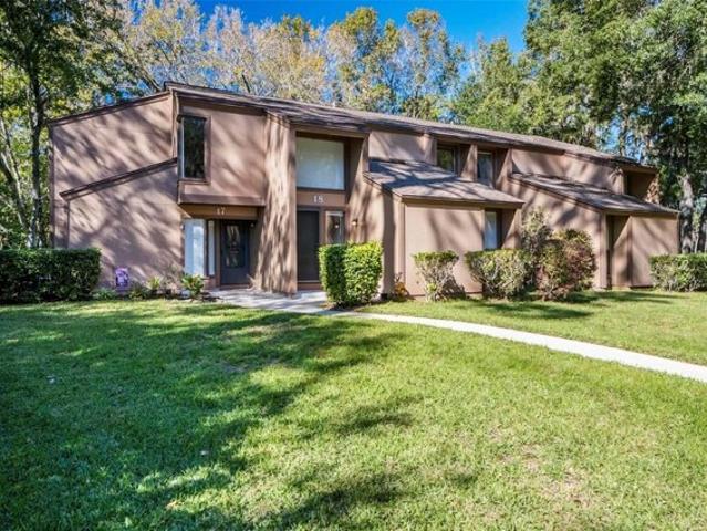 Broadmore Cir #,palm Coast, Condo For Sale