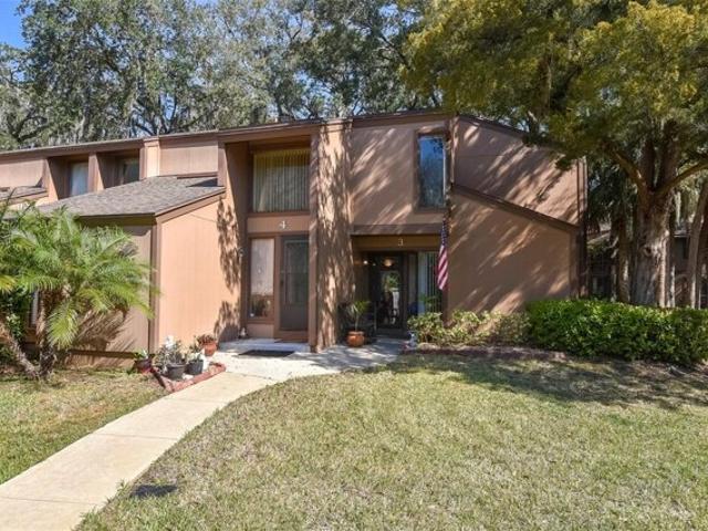 Broadmore Cir #,palm Coast, Condo For Sale