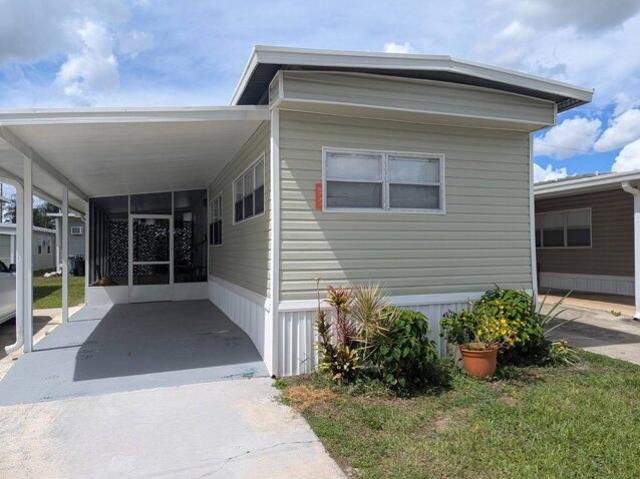 Broadmore St, Zephyrhills, Property For Sale