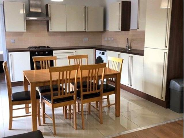 Broadoak Walk, Bristol BS16, 4 bed semi detached house to rent, £2,400 pcm | PrimeLocation