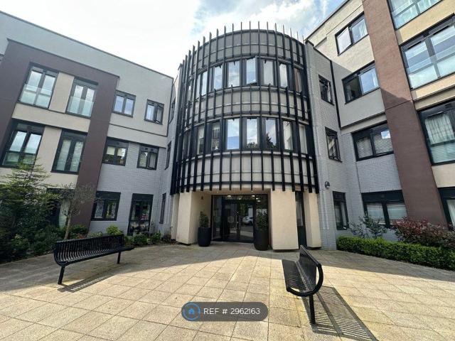 Broadoaks, Solihull B91, 1 bed flat to rent, £995 pcm | PrimeLocation