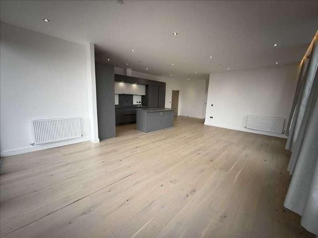 Broadoaks, Streetsbrook Road, Solihull, B91