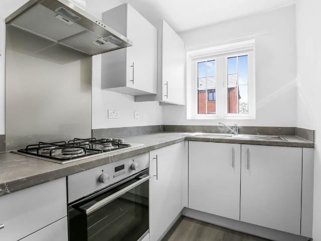 Broadacre Way, Chellaston DE73, 3 bed semi detached house to rent, £1,370 pcm | PrimeLocation