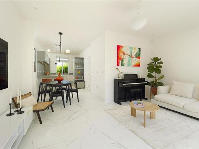 Broadbank Way, Canterbury CT1, 3 bedroom semi detached house to rent 70368988 | PrimeLocation