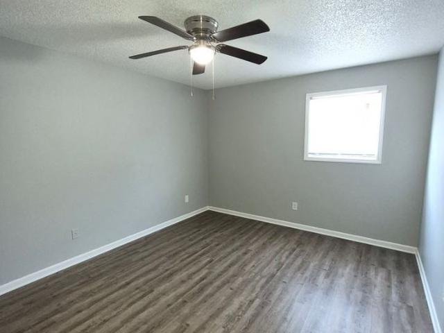Broadbay Crossings 1 Bedroom Apartment for Rent at 3610 Baden Rd, Winston Salem, NC 27107 Easton