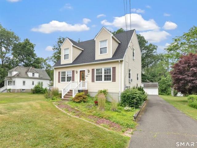 Broadbridge Ave, Stratford, Home For Sale