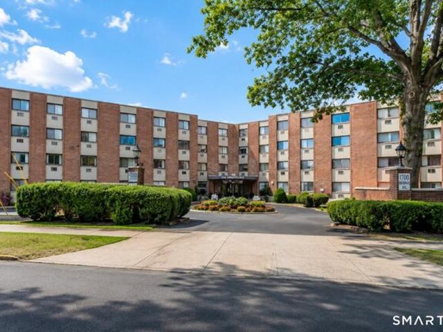 Broadbridge Ave Unit C, Stratford, Condo For Sale