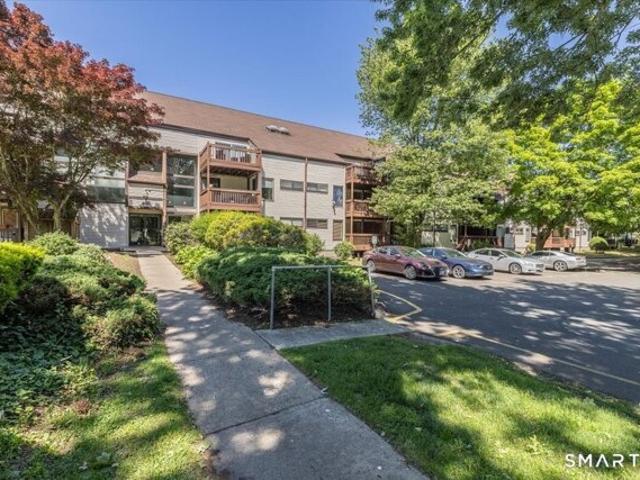 Broadbridge Ave Unit,stratford, Condo For Sale