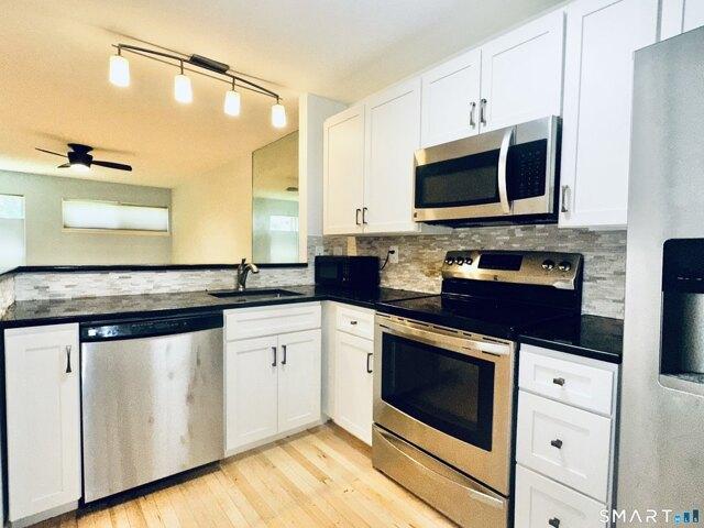 Broadbridge Ave Unit,stratford, Condo For Sale