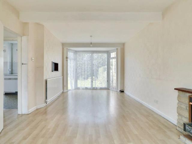 Broadcroft Avenue, Stanmore, HA7